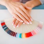 Suzy's Nail | Nail Salon In Los Angeles, CA 90027
